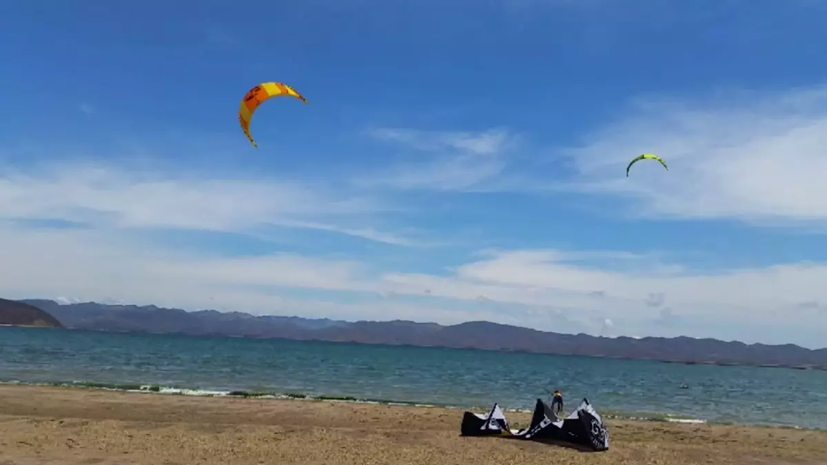 Copal Beach - Magicalsunsetcostarica.com
